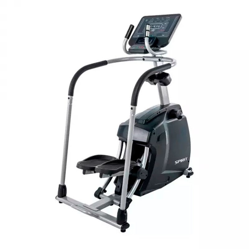 Escalador Spirit Fitness Cs800 SPIRIT | falabella.com