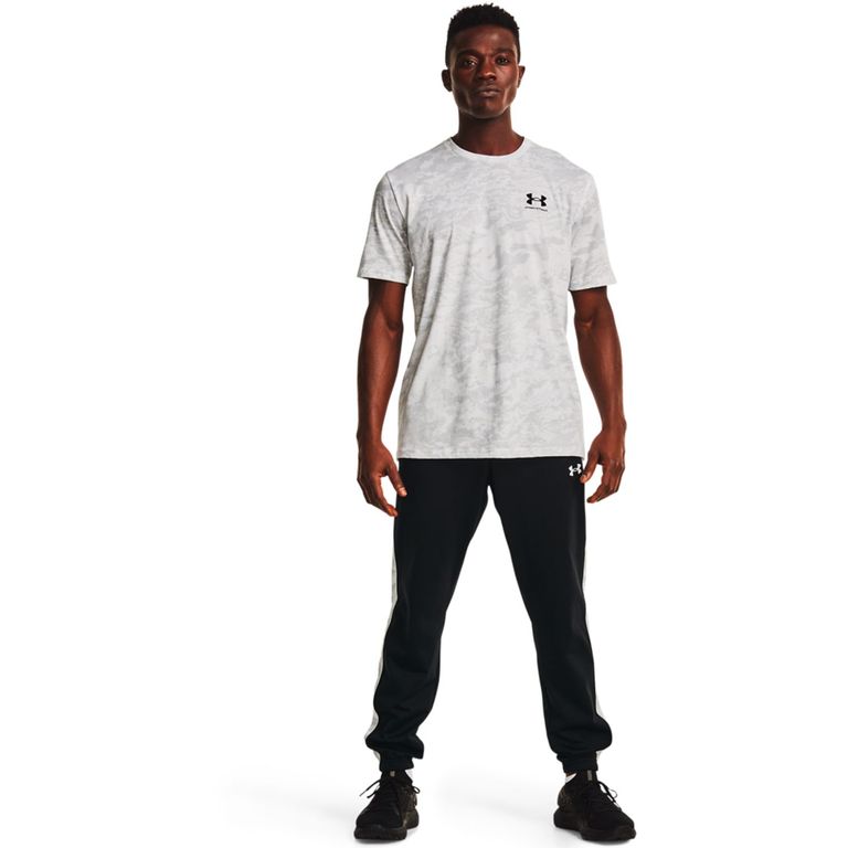 Camiseta deportiva Under Armour Hombre UNDER ARMOUR | Falabella Colombia