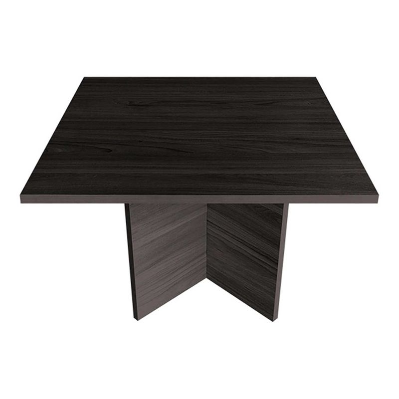 Mesa Centro Coffee Colchones Pullman - Mueble COLCHONES PULLMAN ...