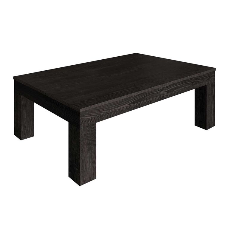 Mesa Centro Italia Colchones Pullman - Mueble PULLMAN | falabella.com