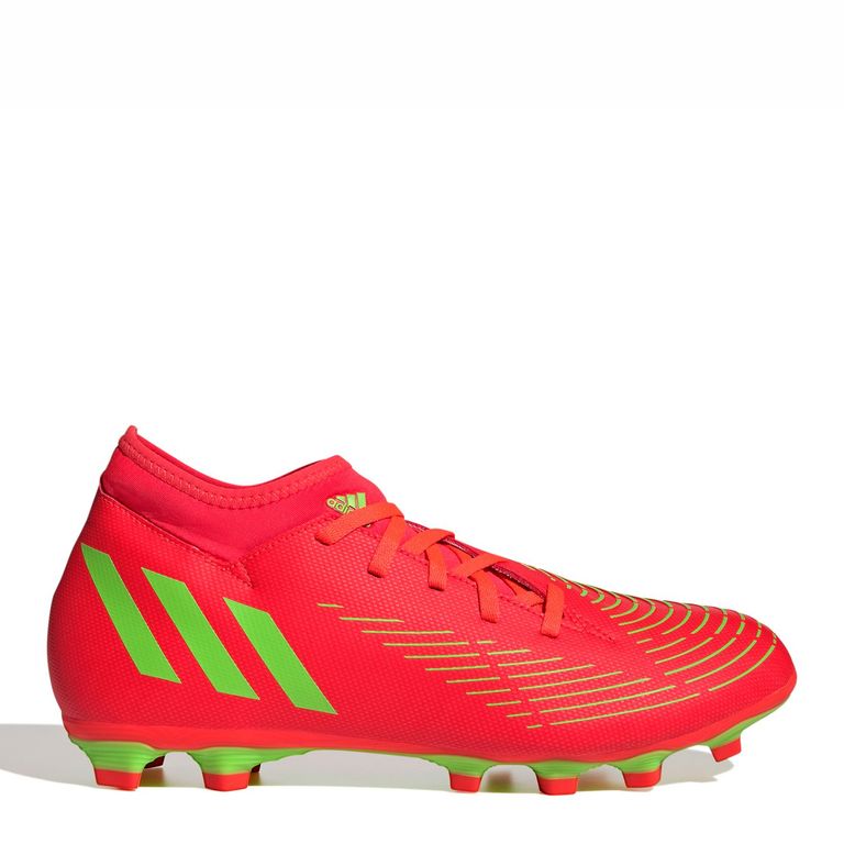 Guayos Fútbol Adidas Predator Edge ADIDAS | falabella.com