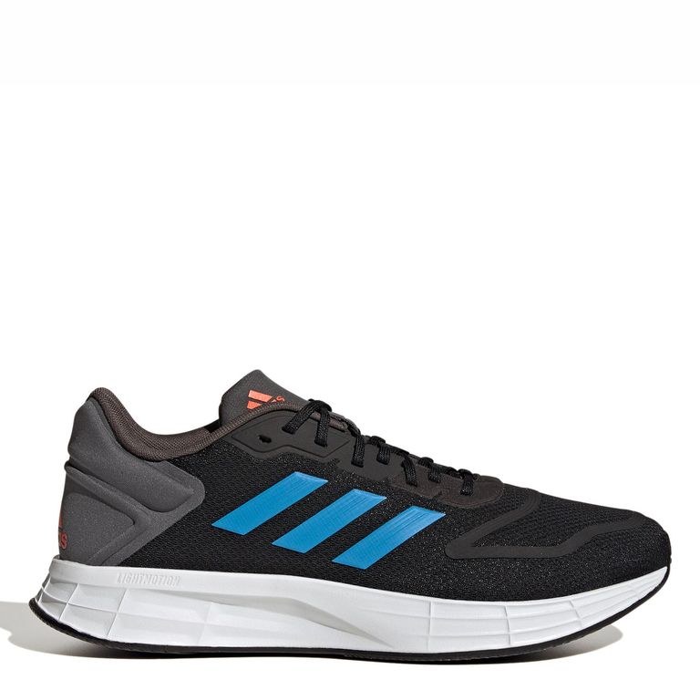 Tenis deportivo adidas Running Hombre Duramo 10 ADIDAS | falabella.com
