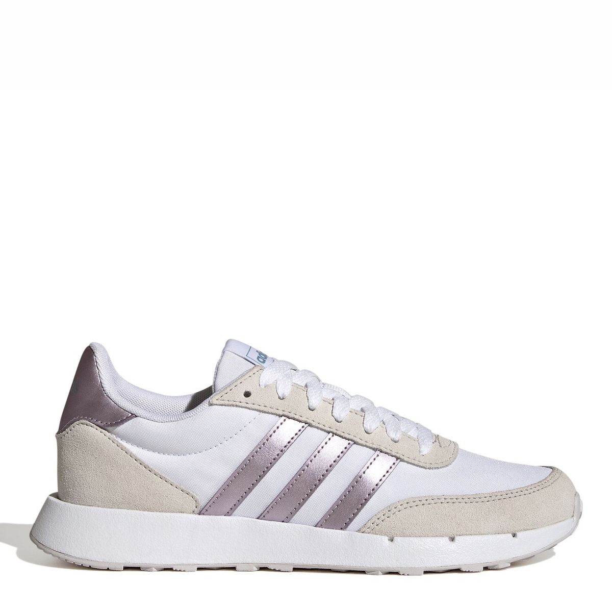 Tenis adidas Mujer Moda Run 60S 2.0 ADIDAS | falabella.com