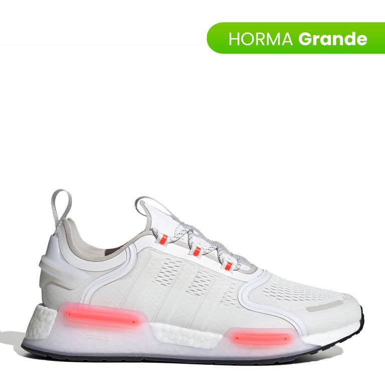 Tenis Adidas Originals Hombre Moda Nmd V3 Horma Grande ADIDAS ORIGINALS ...
