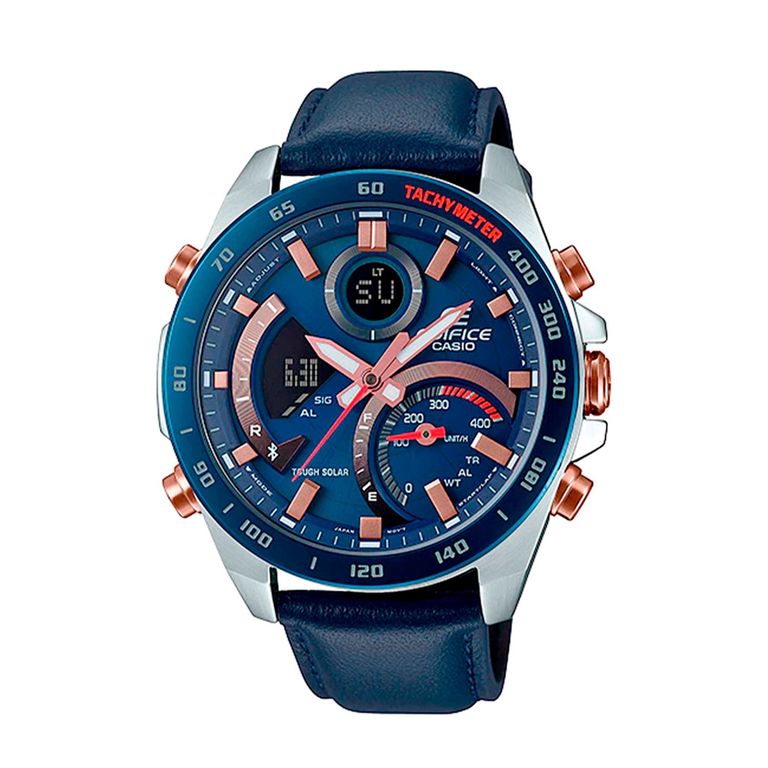 Reloj Hombre Casio CASIO | falabella.com