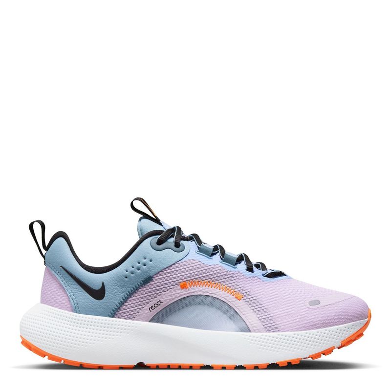 Tenis deportivo Nike Running Mujer React Escape Rn 2 NIKE | falabella.com