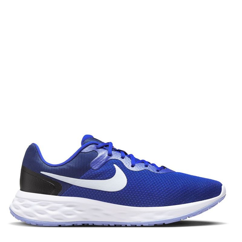 Tenis deportivo Nike Running Hombre Revolution 6 Nn NIKE | falabella.com