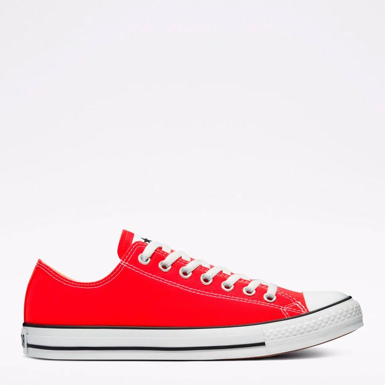 Tenis Moda Converse Chuck Taylor All Star Unisex CONVERSE | falabella.com