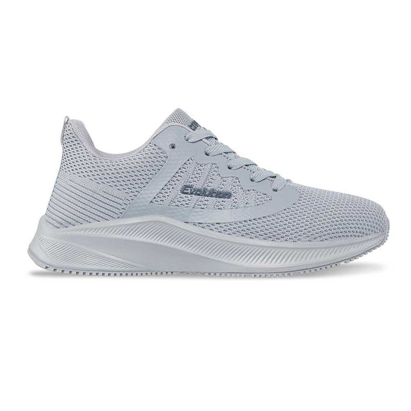 Tenis croydon para mujer running dornny CROYDON | falabella.com