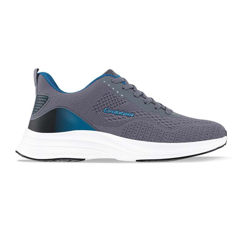 Tenis croydon para hombre running malandy CROYDON | falabella.com