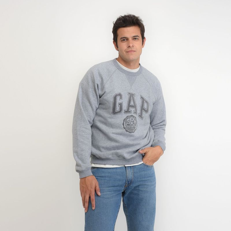 Buzo GAP Hombre GAP | falabella.com