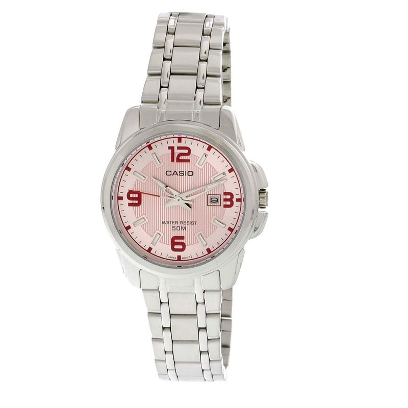 Reloj LTP-1314D-5A CASIO | falabella.com