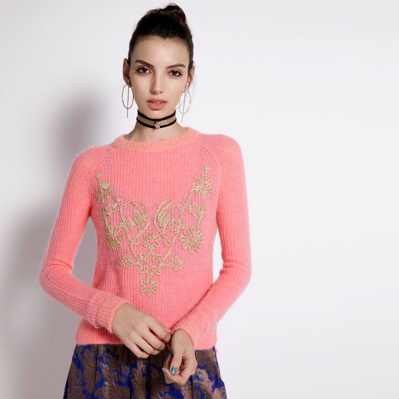 Sweater RAPSODIA | falabella.com