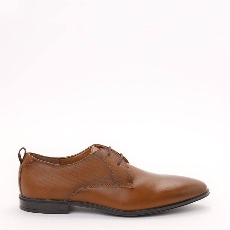 Zapatos Formales Hombre Call It Spring Zalith220 CALL IT SPRING ...