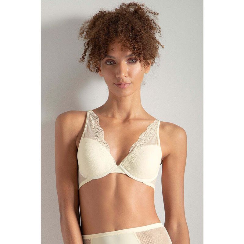 Brasier Copa Dama Touche TOUCHE LINGERIE | falabella.com