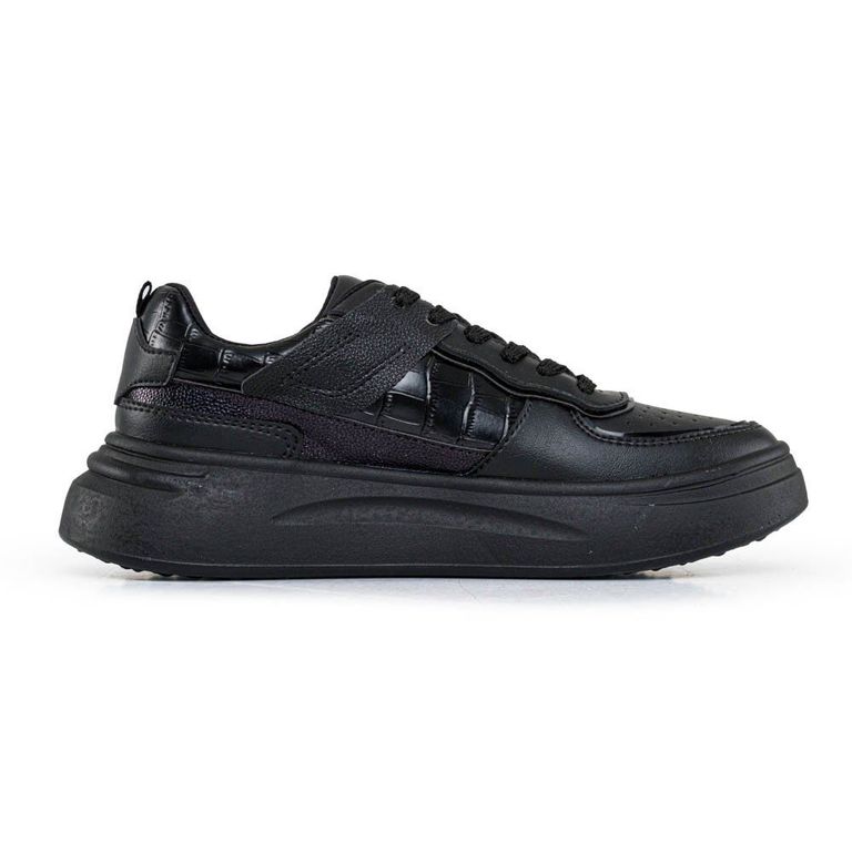 Tenis croydon para mujer urbanos joyce CROYDON | falabella.com