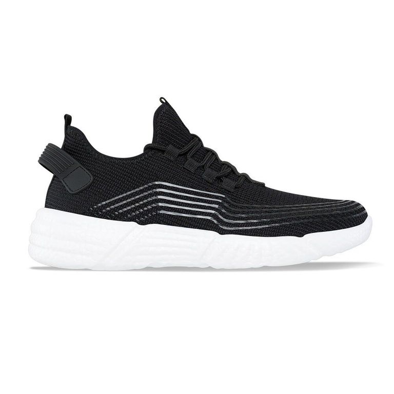 Tenis croydon para hombre running igux CROYDON | falabella.com
