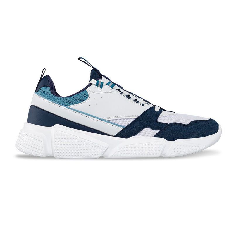 Tenis croydon para hombre urbanos emerly CROYDON | falabella.com