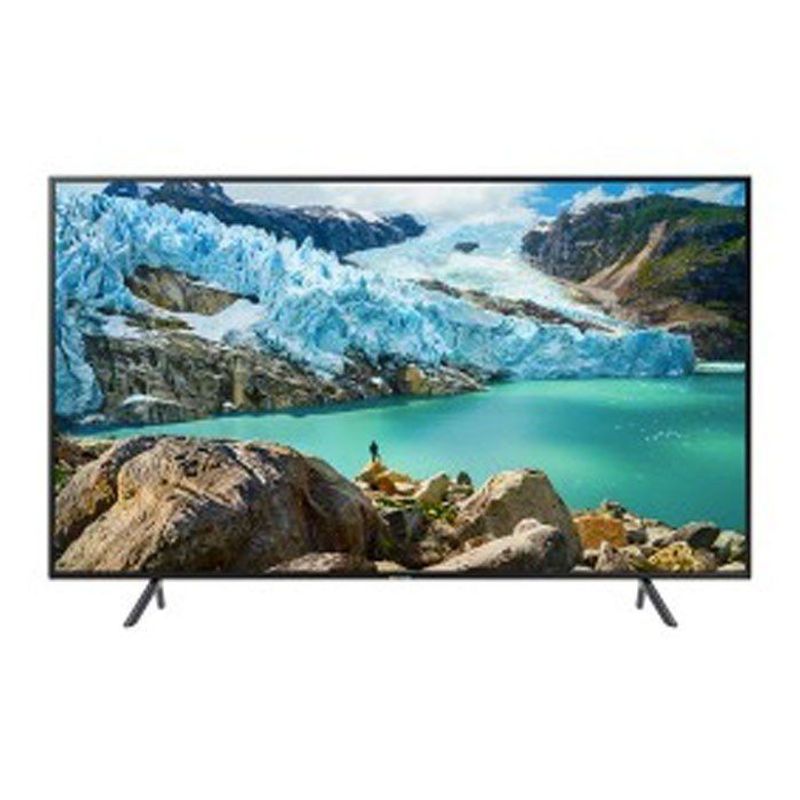 Televisor Samsung 50 pulgadas led smart tv 4k uhd SAMSUNG | falabella.com