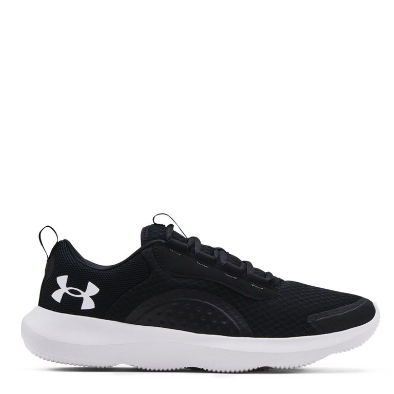 Tenis Under Armour Hombre Moda Victory UNDER ARMOUR | falabella.com