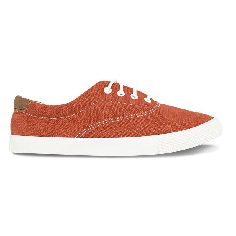 Tenis Croydon para Mujer Urbanos Aleli CROYDON | falabella.com