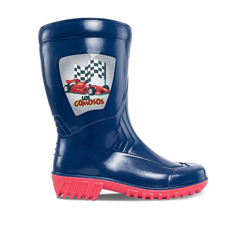 Botas Croydon para Niño Riyad CROYDON | falabella.com