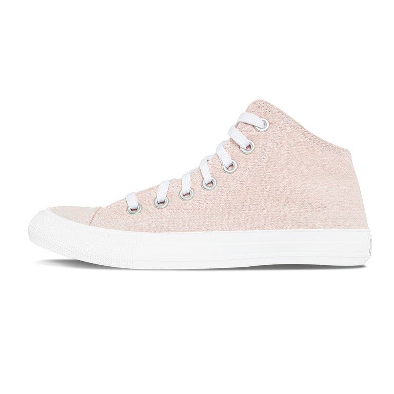 Tenis Croydon para Mujer Urbanos Mina CROYDON | falabella.com