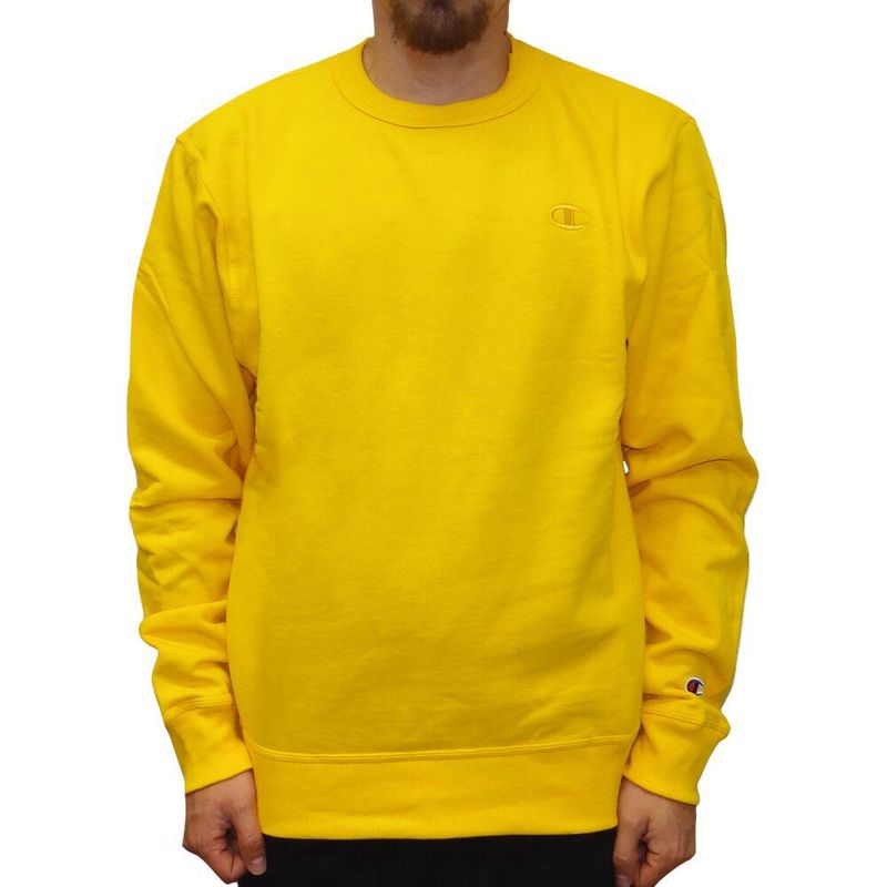 Sueter champion hombre s0888407 Champion | falabella.com