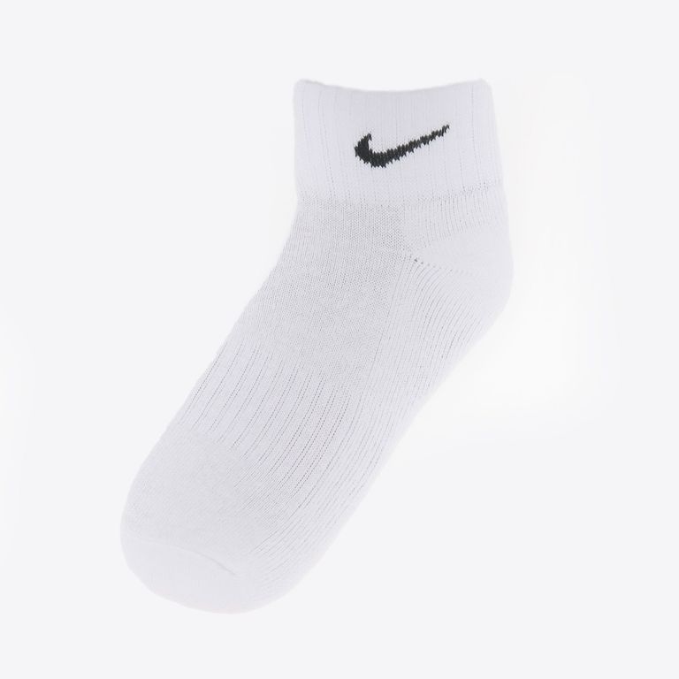 Medias Deportivas Medio Nike NIKE | falabella.com