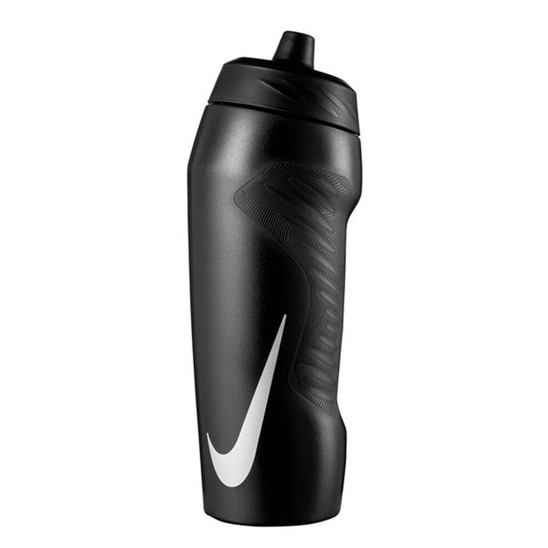 Botella Nike Hyperfuel 24 Onzas NIKE | falabella.com