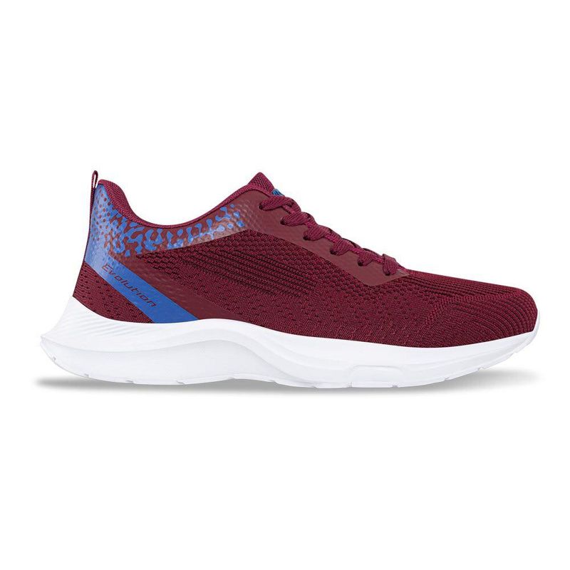 Tenis croydon para hombre running bincor CROYDON | falabella.com