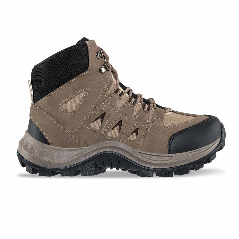 Botas para hombre croydon jorgen beige CROYDON | falabella.com