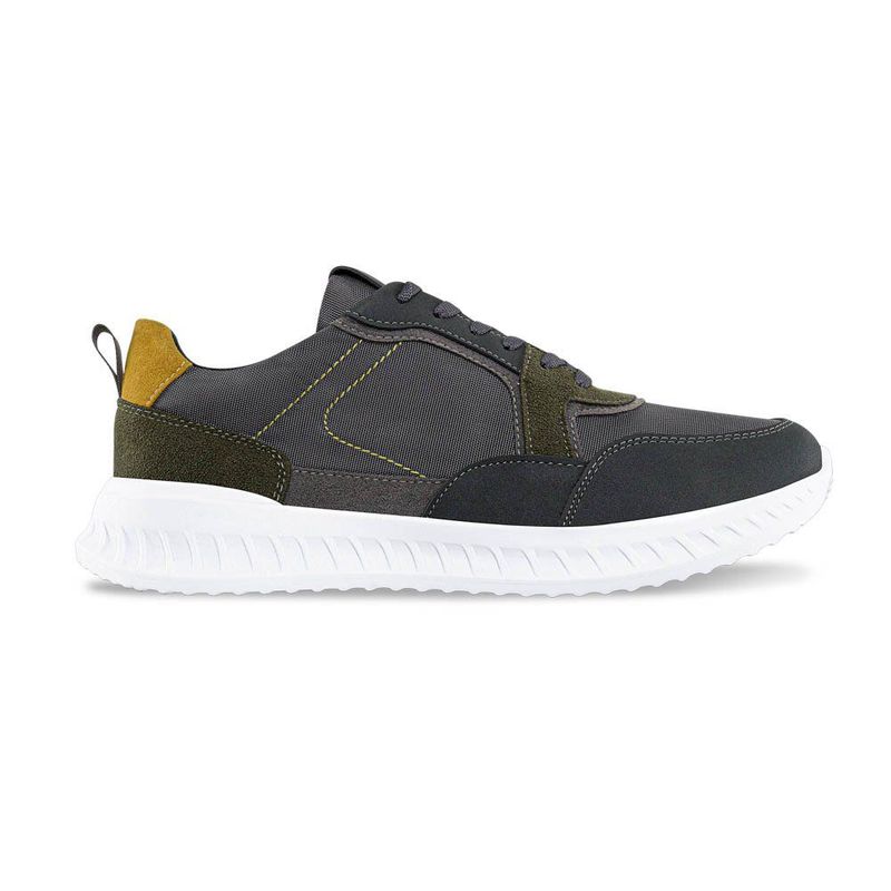 Tenis croydon para hombre urbanos harry CROYDON | falabella.com