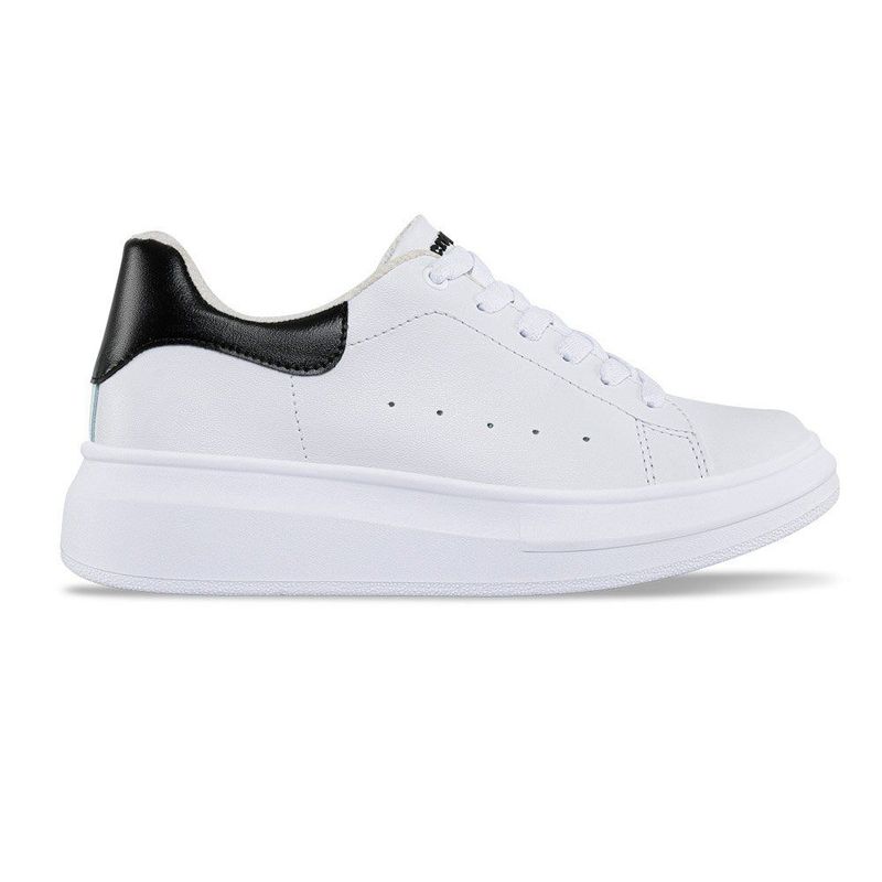 Tenis croydon para mujer urbanos ailen CROYDON | falabella.com