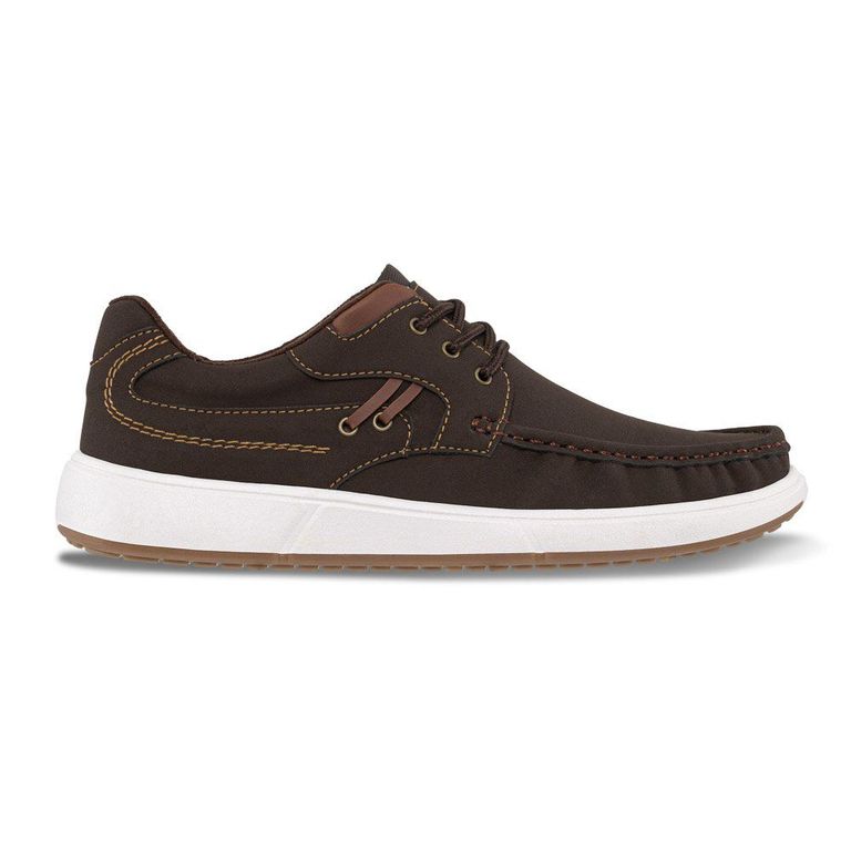 Zapatos para hombre croydon emmilio cafes CROYDON | falabella.com