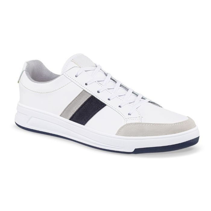 Tenis croydon para hombre urbanos albin Croydon | falabella.com