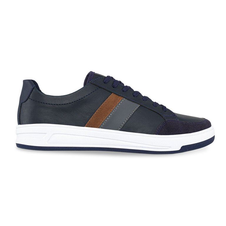 Tenis croydon para hombre urbanos albin CROYDON | falabella.com
