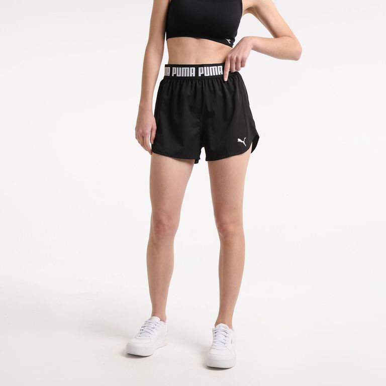 Short Mujer Puma PUMA | falabella.com