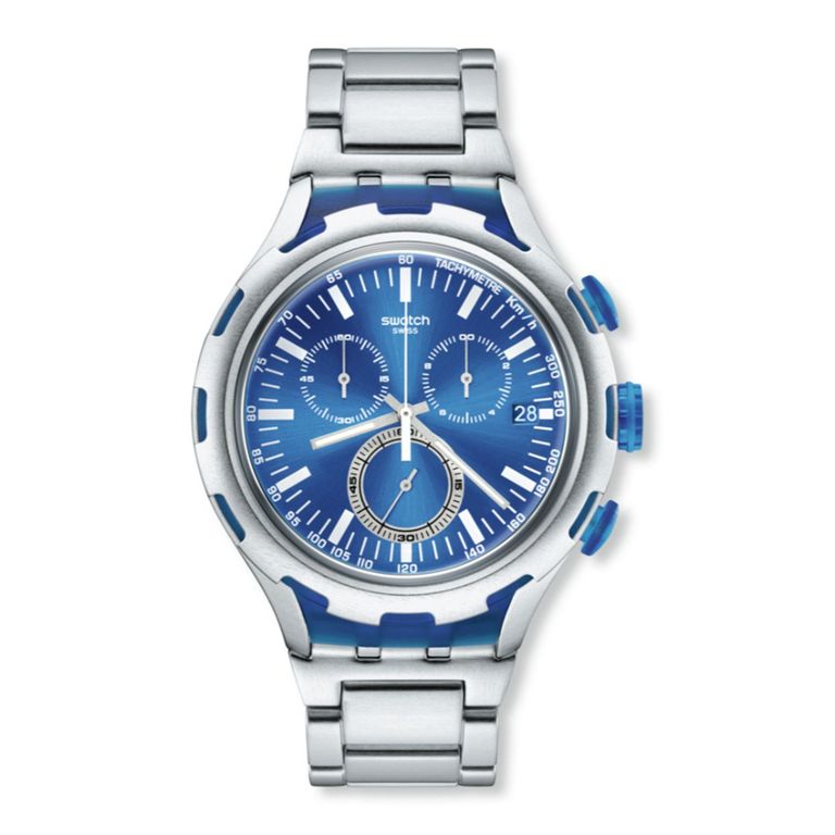 Reloj Hombre Swatch Endless Energy SWATCH | falabella.com