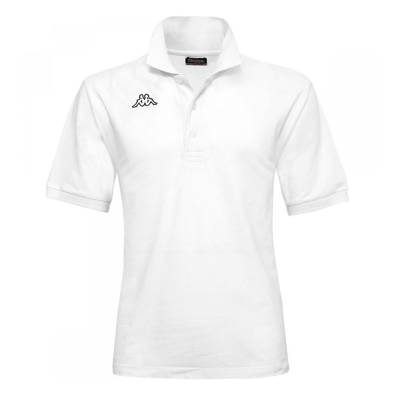 Camiseta KAPPA Hombre KAPPA | falabella.com
