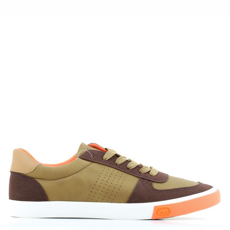 Tenis Ecko Hombre Moda Drinky ECKO | falabella.com
