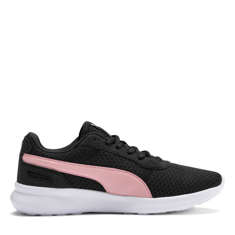 Tenis Puma Mujer Running St Activate PUMA | falabella.com