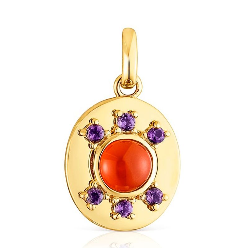 Colgante Tous Virtual TOUS | falabella.com