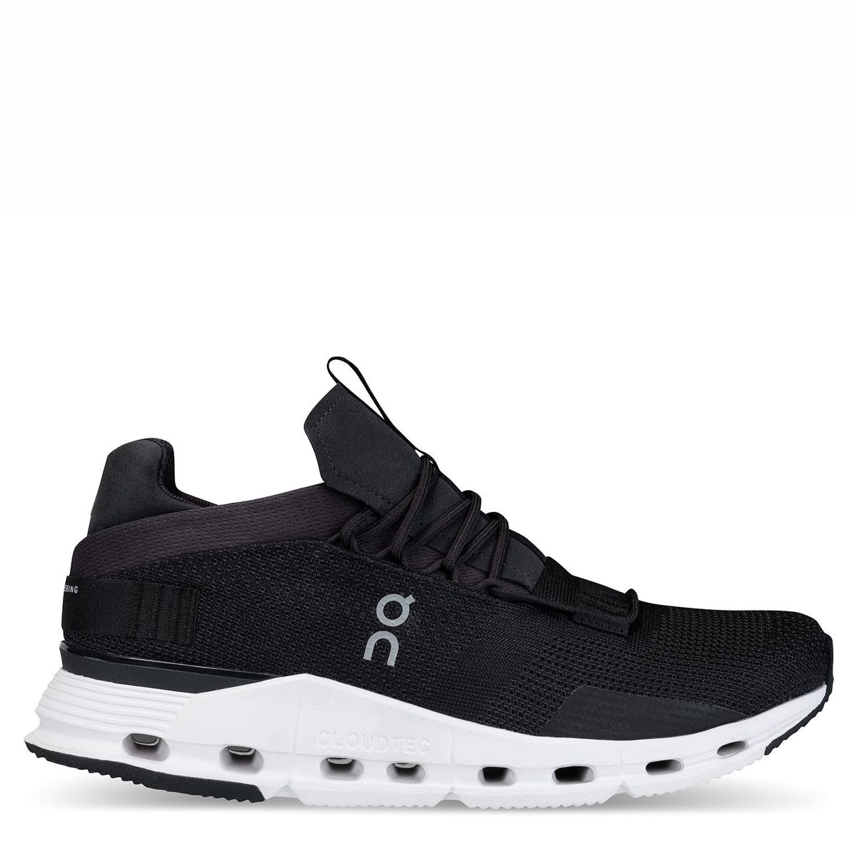 Tenis On Running Mujer Moda Cloudnova ON RUNNING | falabella.com
