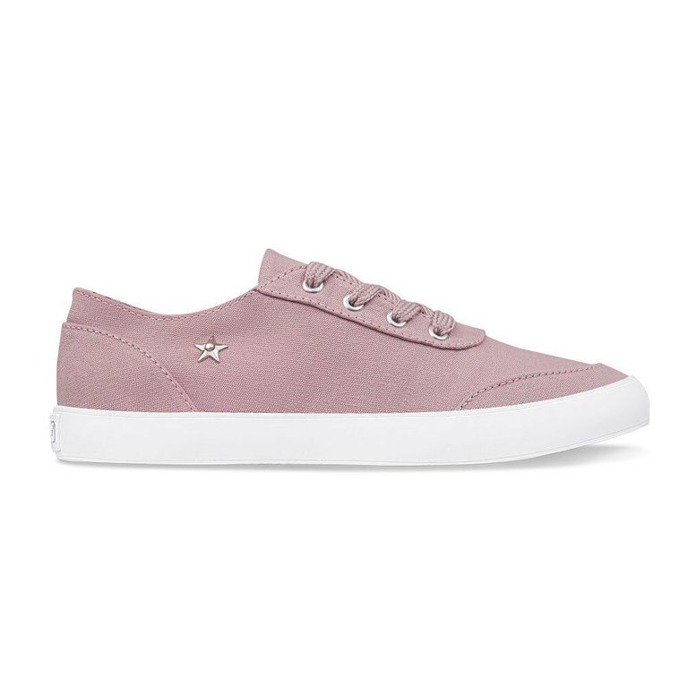 Tenis croydon para mujer urbanos jianna CROYDON | falabella.com