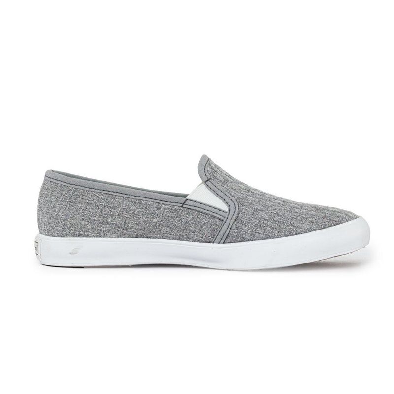 Tenis croydon para mujer urbanos umay CROYDON | falabella.com