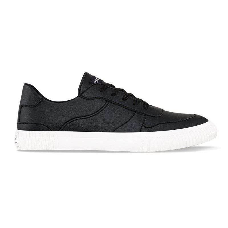 Tenis croydon para hombre urbanos kenji Croydon | falabella.com