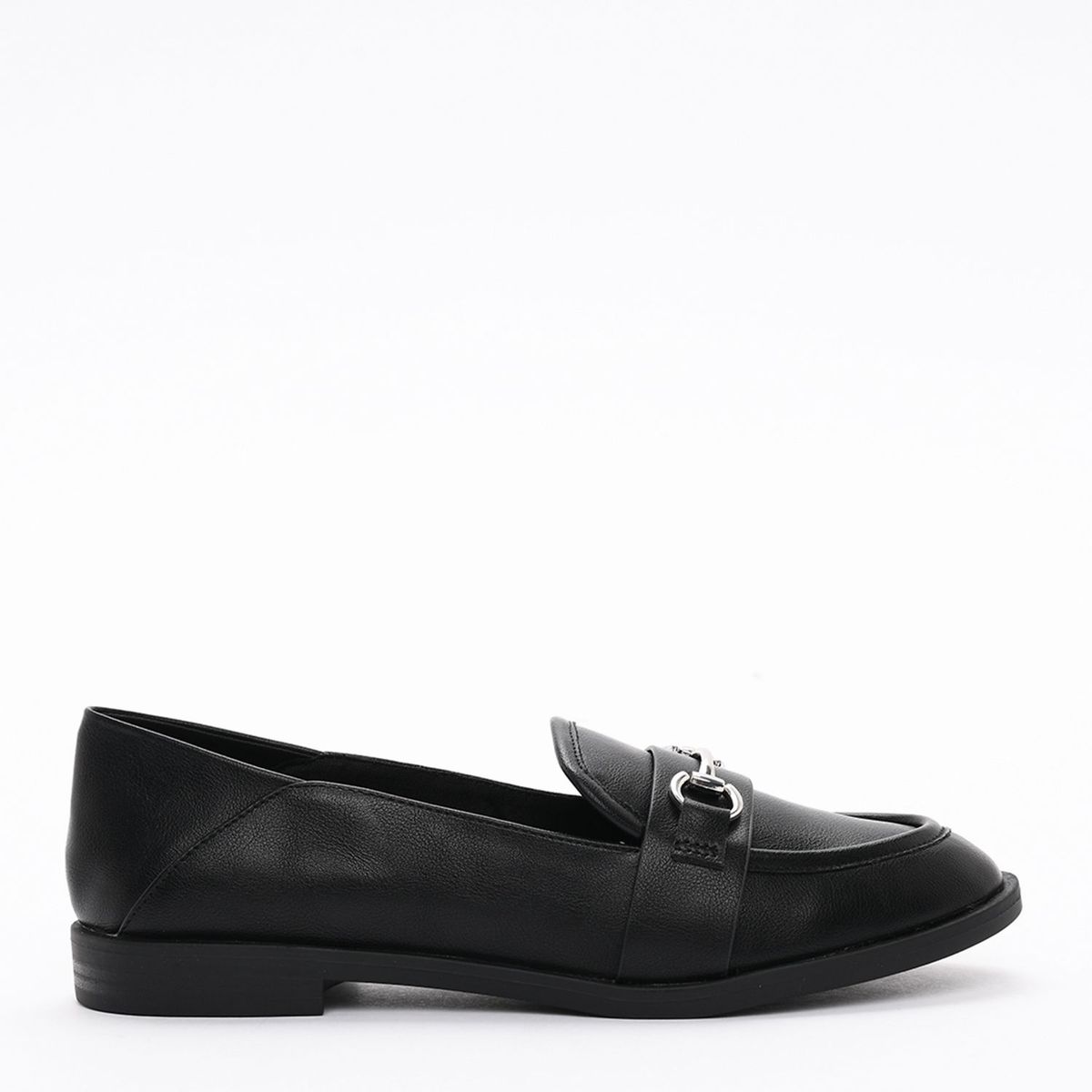 Zapatos casuales Call It Spring Alyvia Mujer CALL IT SPRING | falabella.com