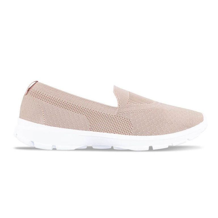 Tenis croydon para mujer urbanos dominica CROYDON | falabella.com