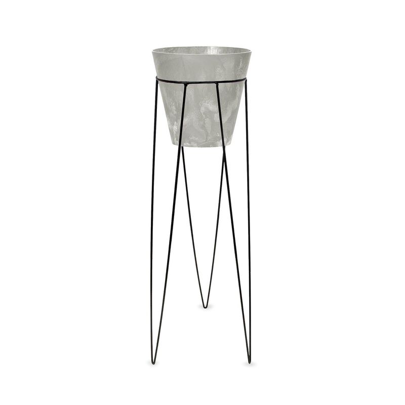 Macetera Polipropileno 75 x 34 cm TUMATERA | falabella.com